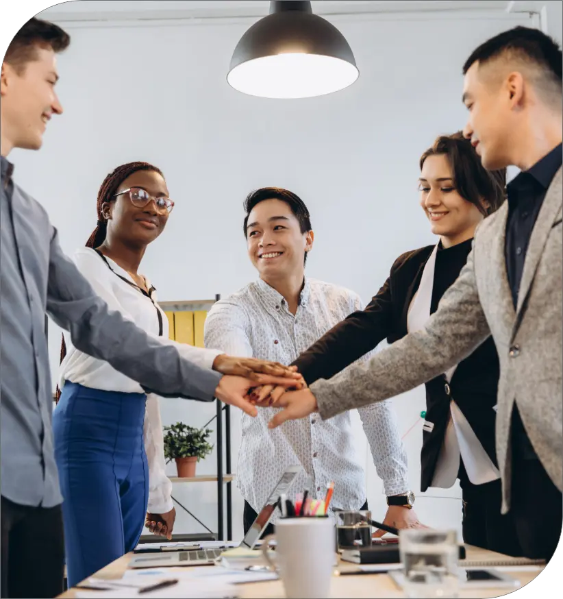 LIFE INSURANCE – Professional Services